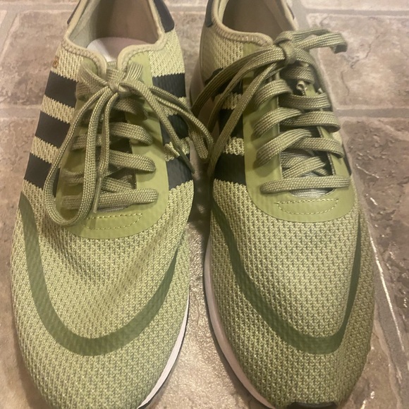 adidas | Shoes | Mens Adidas N5923 | Poshmark